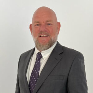 Board & Management - Lincoln Minerals