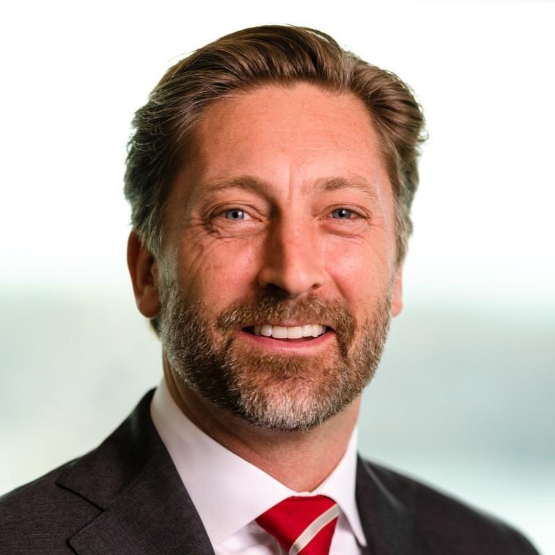 Board & Management - Lincoln Minerals