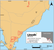 Green Iron Magnetite Project - Lincoln Minerals